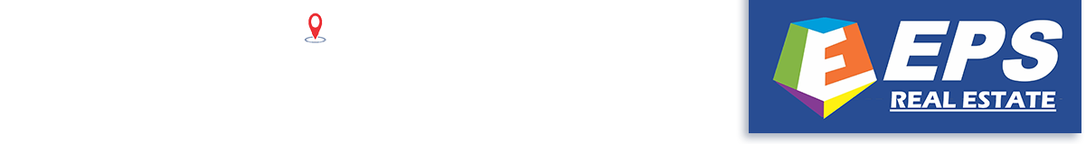 Estate Agency profile for EPS Estate Agents